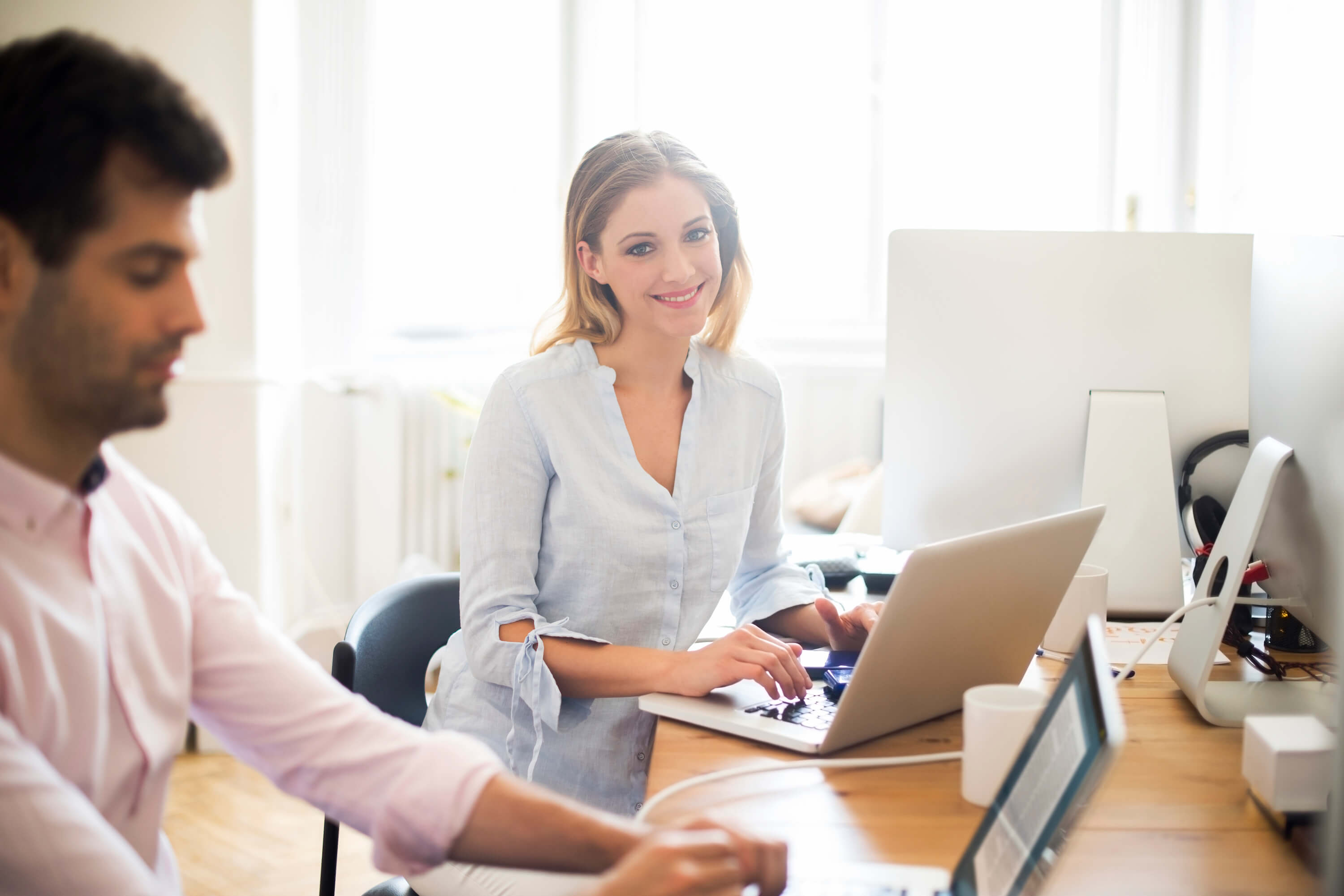 Human Resources Assistant Courses Training Programs Human Resources 