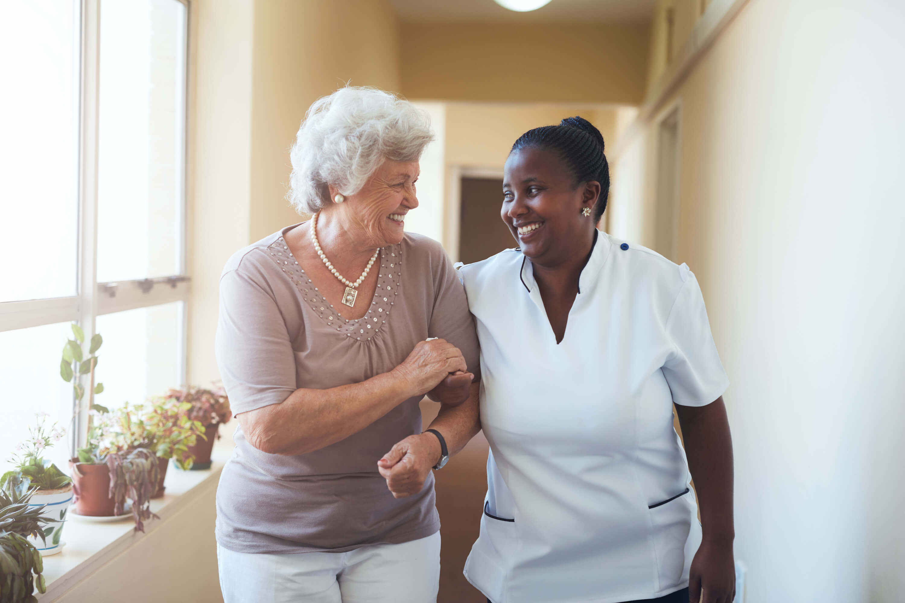Personal Support Worker Courses Training Programs Personal Support